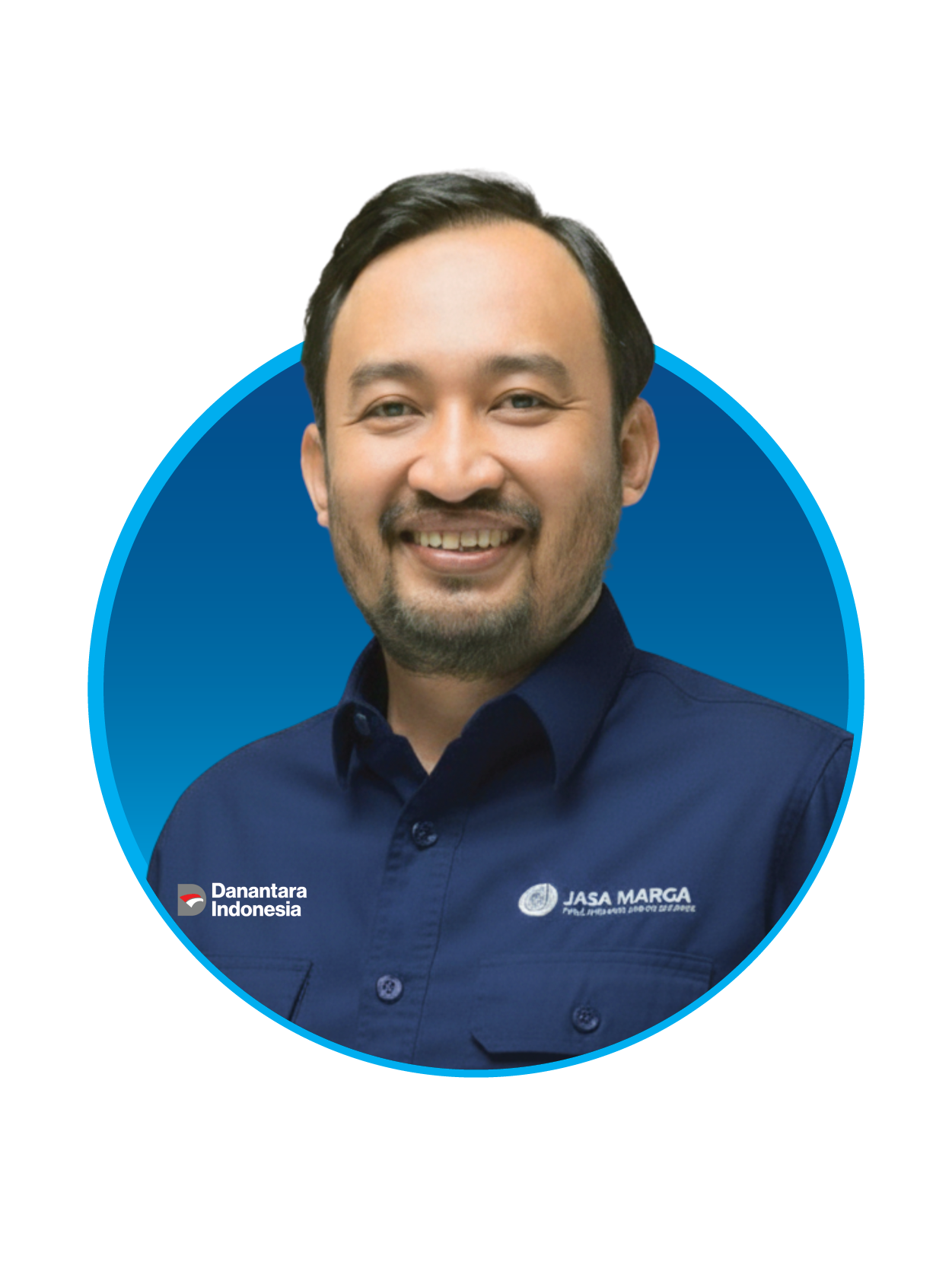 PT Jasamarga Tollroad Maintenance | Profil Perusahaan